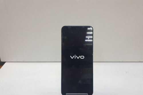 Мобильный телефон Vivo Y53s 6/128