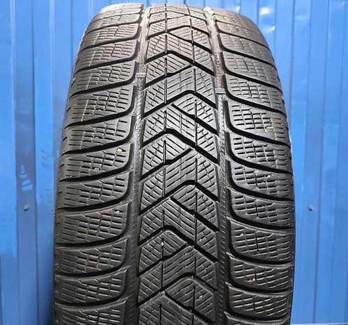 Pirelli Scorpion Winter 245/45 R20