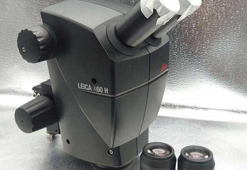 Leica A60 H