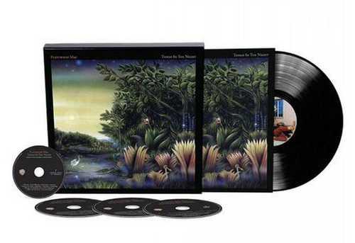 Fleetwood Mac / Tango In The Night (Deluxe Edition