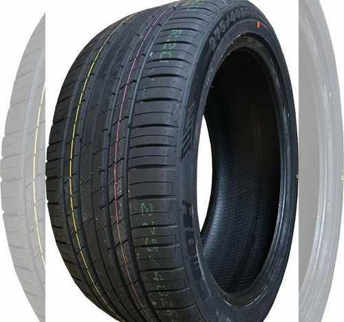 Tracmax X-Privilo RS01  275/40 R21