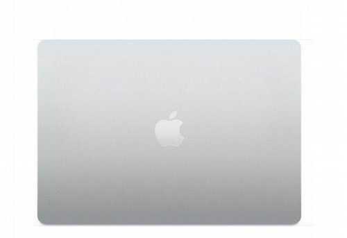 MacBook Air 13 M3 (2024) 8/512 Silver