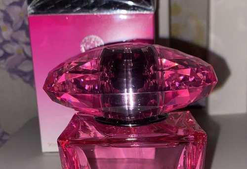 Versace Bright Crystal Absolu EDP, 90 мл, оригинал