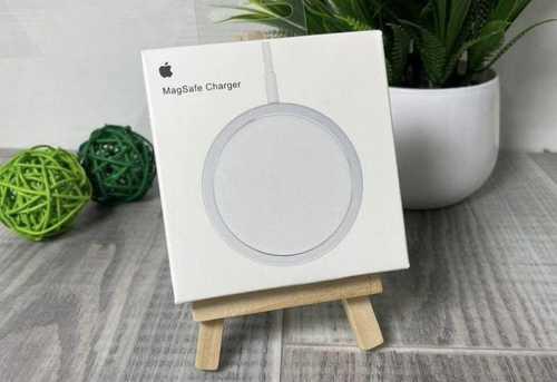 Apple magsafe charger