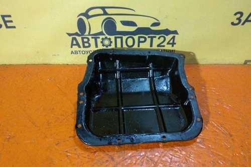 Поддон масляный двигателя Mitsubishi Pajero 6B31