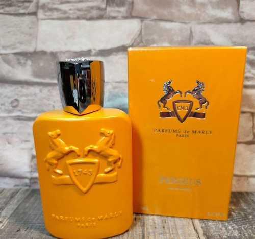 Parfums de Marly perseus