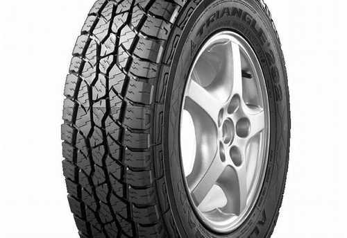 Triangle TR292 235/75 R15