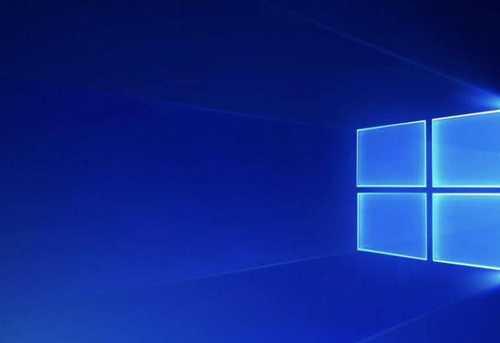 Ключи активации Office pro plus 21/ Windows 11 (10