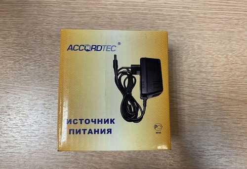 Блок питания Accordtec AT-12-05