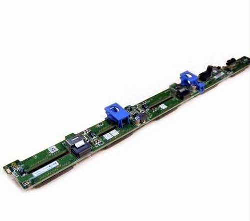 Dell PowerEdge Backplane R620 R420 R320