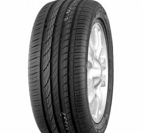 LingLong Green-Max 205/50 R16 87W