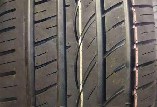 Aplus A607 235/45 R17