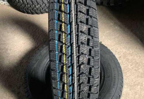 Viatti Vettore Brina V-525 195/75 R16C