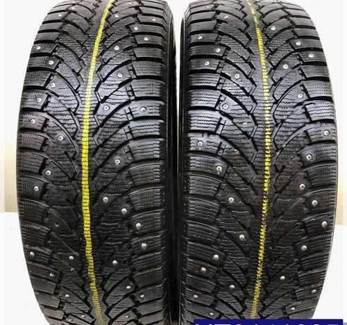 Pirelli Formula Ice 225/60 R17 99T