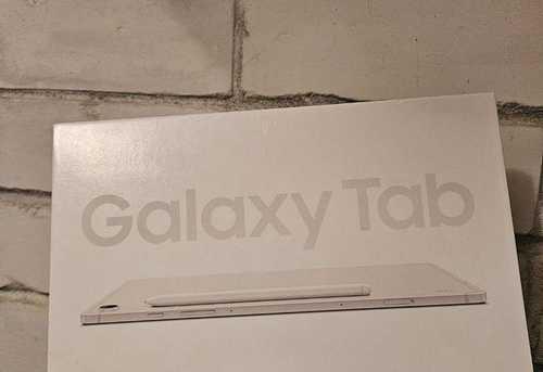 Планшет Samsung Tab S9 8/128gb новый