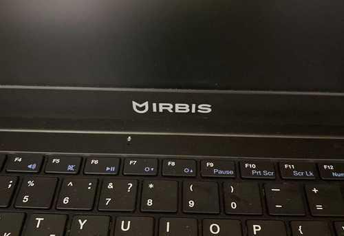 Ноутбук новый