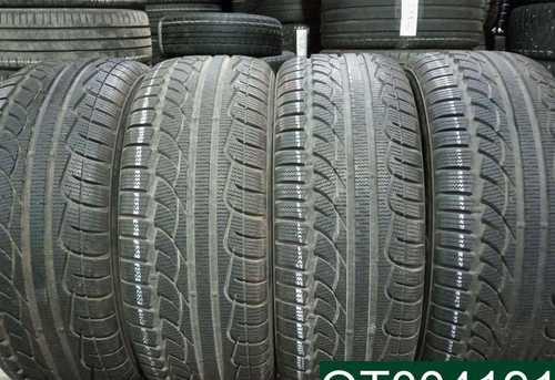 Kumho I'Zen XW KW17 225/55 R17 96P