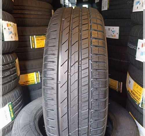 Ikon Tyres Character Eco 195/65 R15 91H