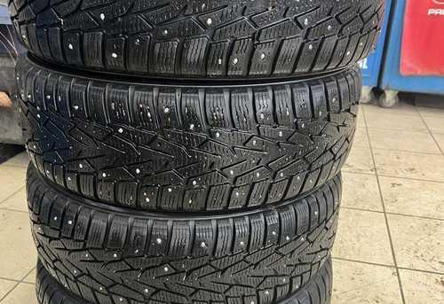 Nokian Tyres Nordman 7 195/65 R15