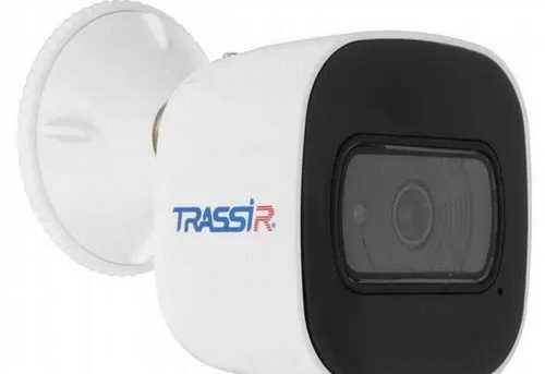 Аналоговая видеокамера Trassir TR-W2B5 443725