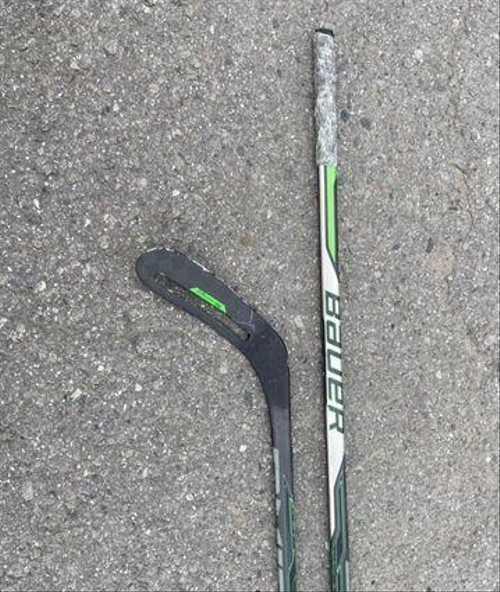 Клюшка bauer sling