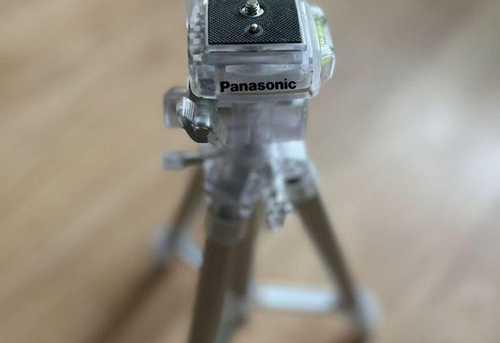 Штатив для камеры Panasonic PS-084