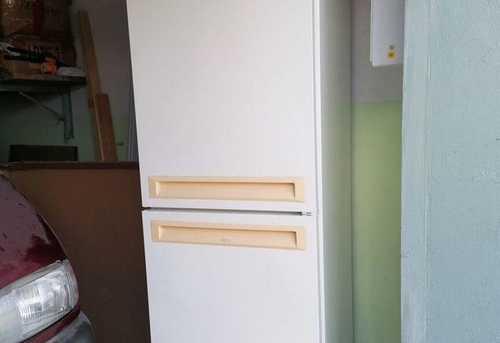 Холодильник стинол-102
