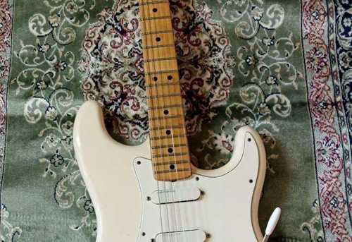 Greco Super Sounds Stratocaster