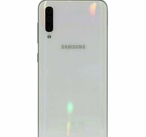 Samsung Galaxy A50, 6/128 ГБ