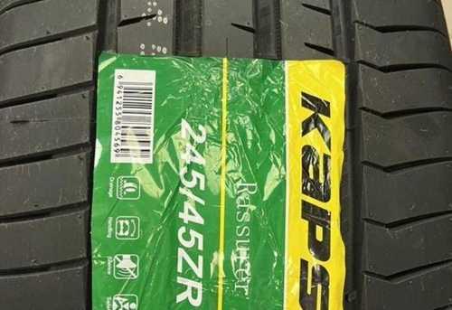 Kapsen Papide K3000 245/45 R19 102Y