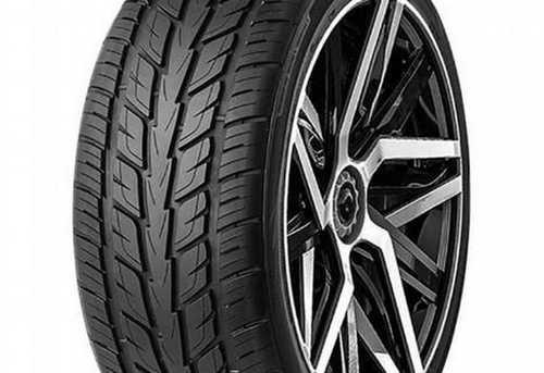 Fronway Eurus 07 295/30 R22 103W