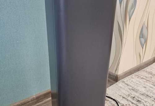 Clean Station Samsung Jet