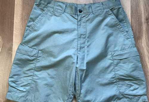 Шорты marks&spencer