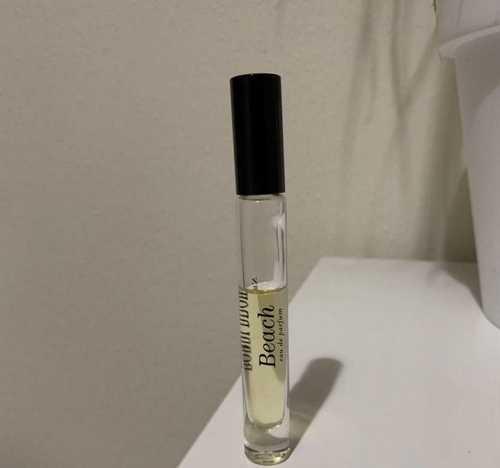 Bobbi Brown Beach eau de parfum