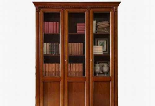 Шкаф для книг, витрина palazzo ducale Италия