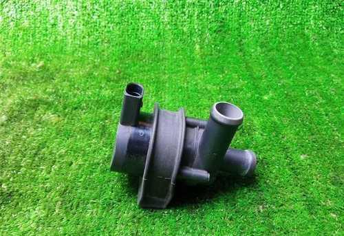 Насос (помпа) электрический Volkswagen Tiguan (20