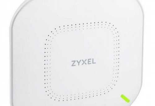 WiFi точка доступа Zyxel NWA110AX-EU0103F 323778