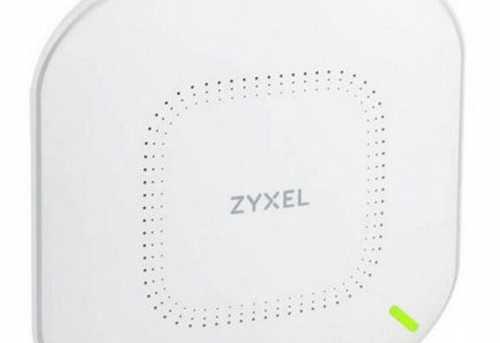 WiFi точка доступа Zyxel NWA110AX-EU0103F 323778