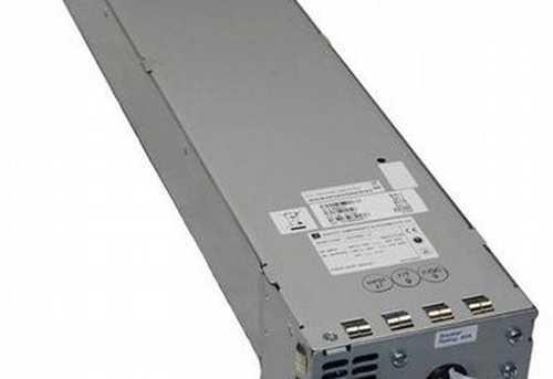 Блок питания Juniper EX4500-PWR1-AC-BF