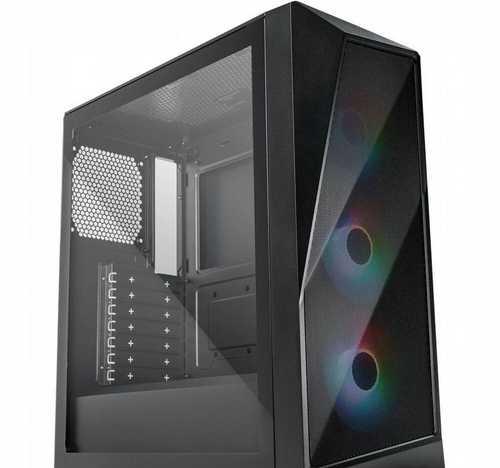 OGO Gamer 2024 i7-14700K(F) /64Gb #390688