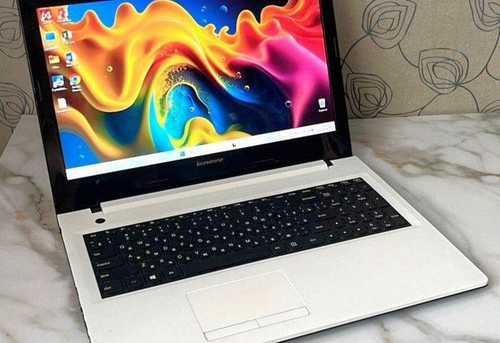 Ноутбук 15.6" Lenovo G50-70, 360 ГБ, Core i3-4030U, RAM 6 ГБ, Intel HD Graphics 4400