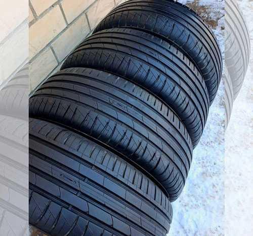 Cordiant Sport 3 215/60 R16