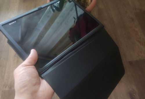 Sony Xperia Tablet Z 10" SGP321 2/16GB
