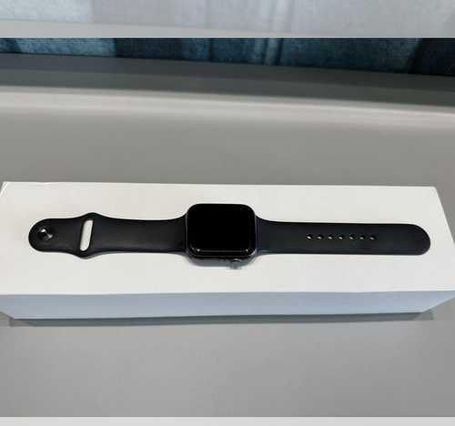 Apple watch series 5 44 mm