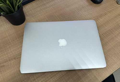 Apple MacBook Air 128гб