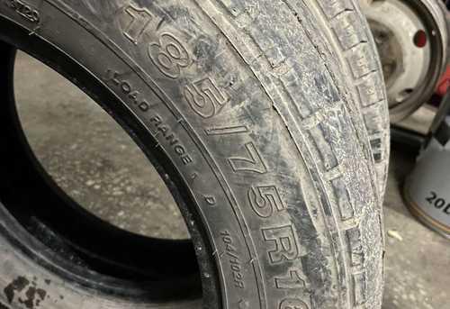 Westlake SL309 185/75 R16C