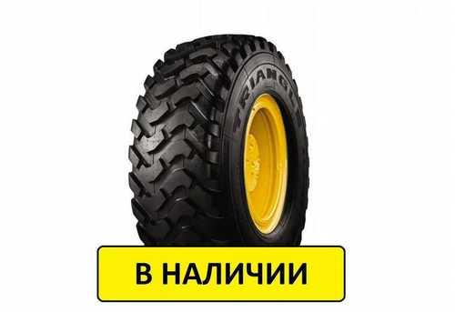 Triangle TB515 G2 T2 14.00 R24