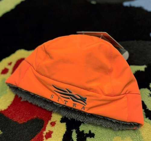 Шапка sitka Stratus WS Beanie