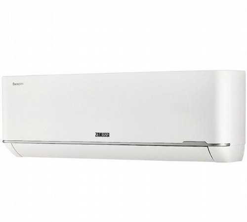 Cплит-система Zanussi "Barocco zacs-12 HB/A23/N1"