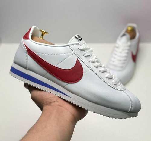 Мужские кроссовки Nike Cortez